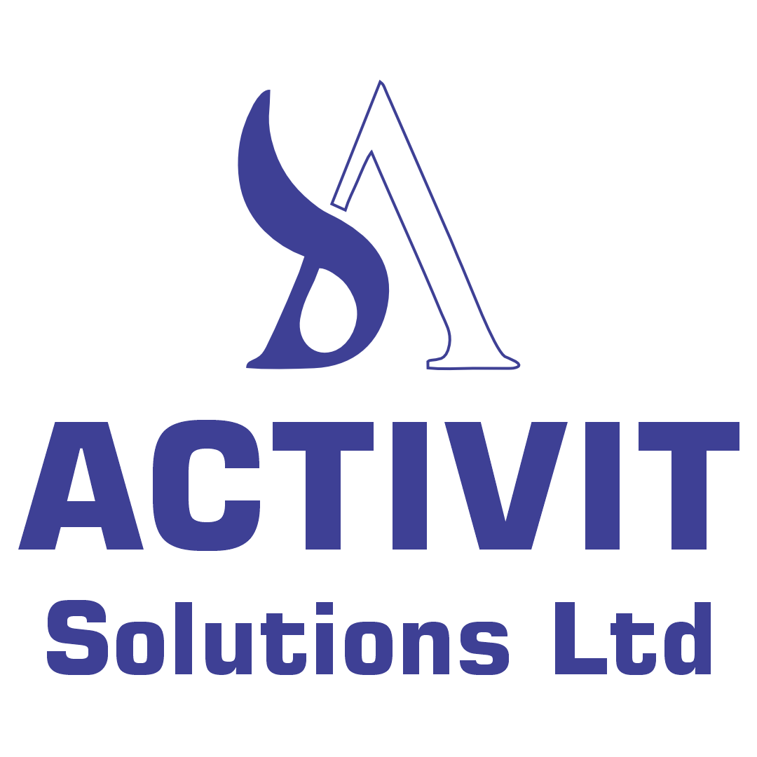 Enhance Efficiency with BioTime 9.5 for Attendance Management